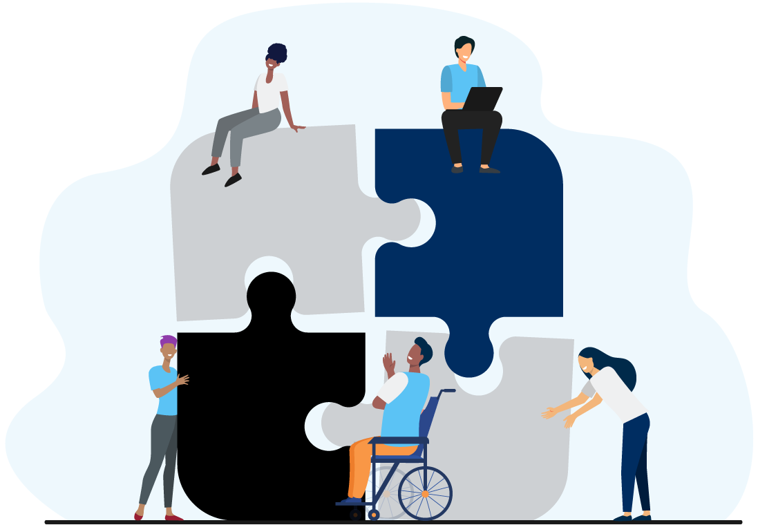 The Office of Technology