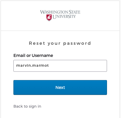 Multi-Factor Authentication Troubleshooting